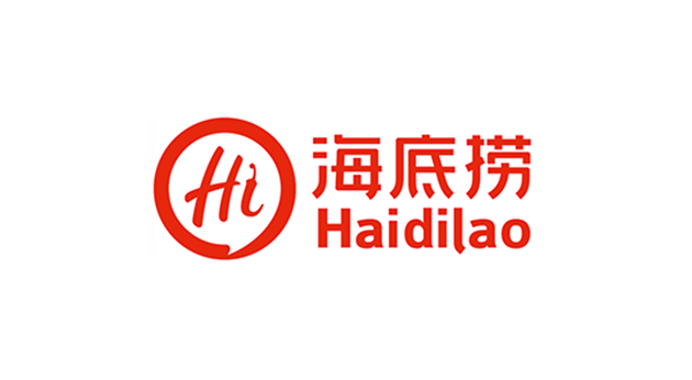Haidilao | Bullring & Grand Central