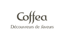 Coffea - NICETOILE