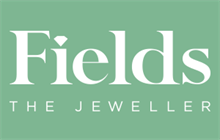 Fields The Jeweller in Dublin | Swords Pavilions Shopping Centre