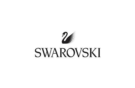 Swarovski - The Oracle