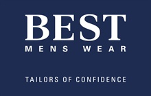 Best Menswear in Dublin | Dundrum Town Centre