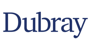 Dubray Books | Dundrum Town Centre