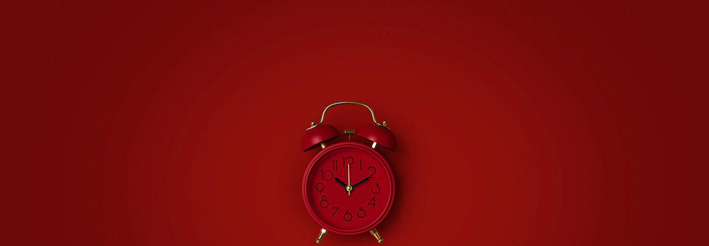 Opening Hours in Reading | The Oracle Shopping Centre