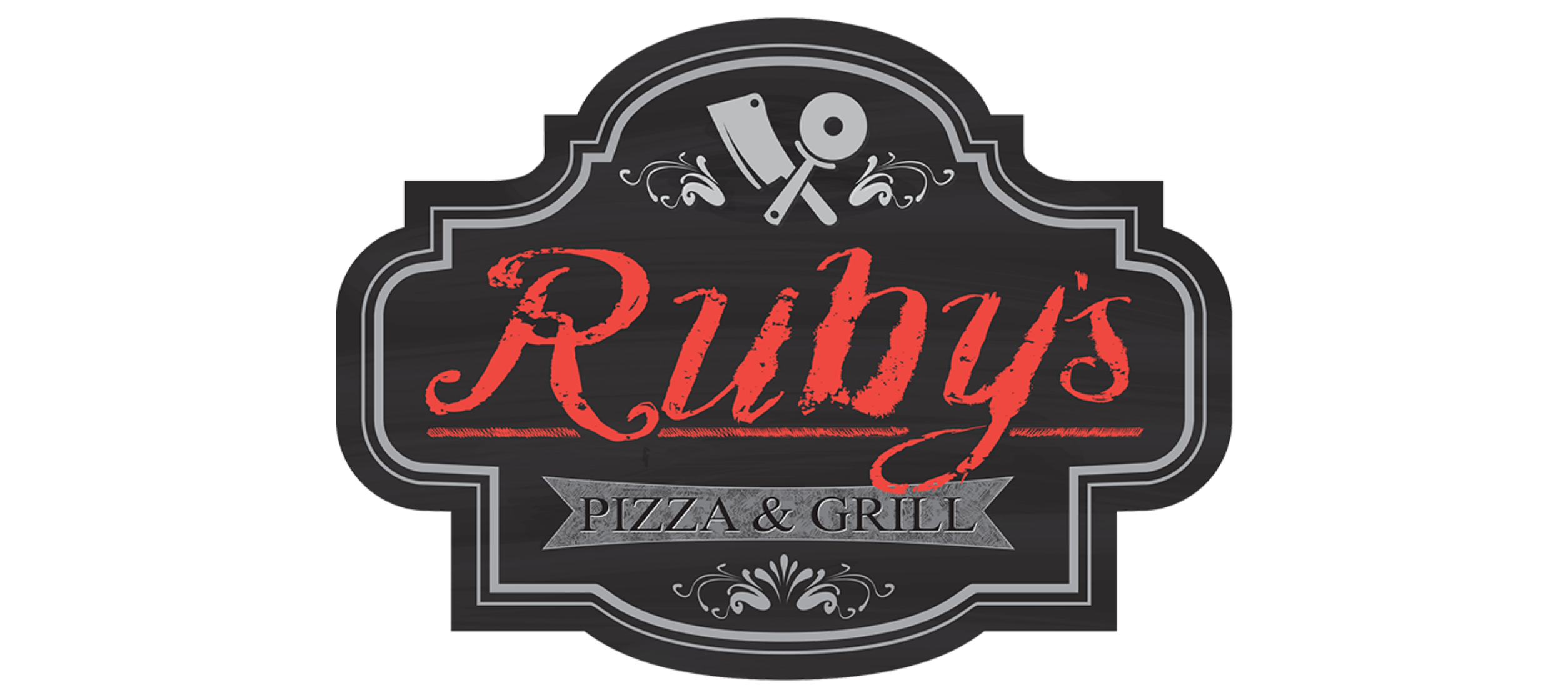 Ruby's Pizza & Grill in Dublin | Swords Pavilions Shopping Centre