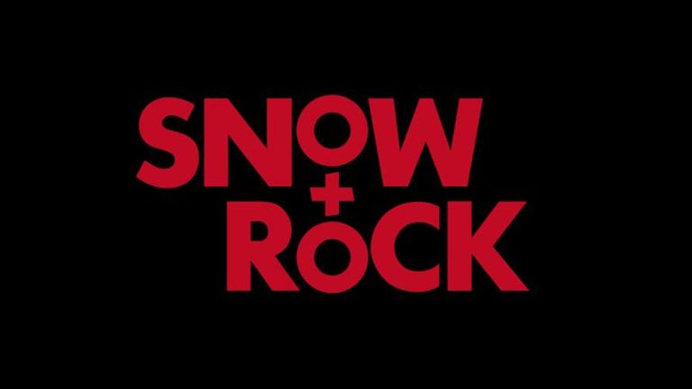 Snow + Rock in Dublin | Dundrum Town Centre