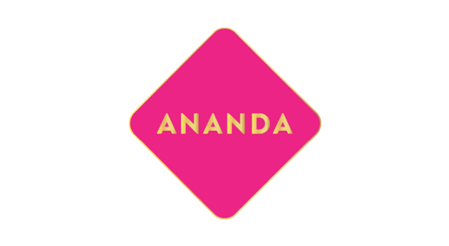 Ananda in Dublin | Dundrum Town Centre