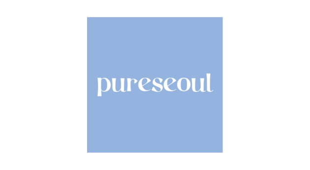 PURESEOUL in Birmingham | Bullring & Grand Central