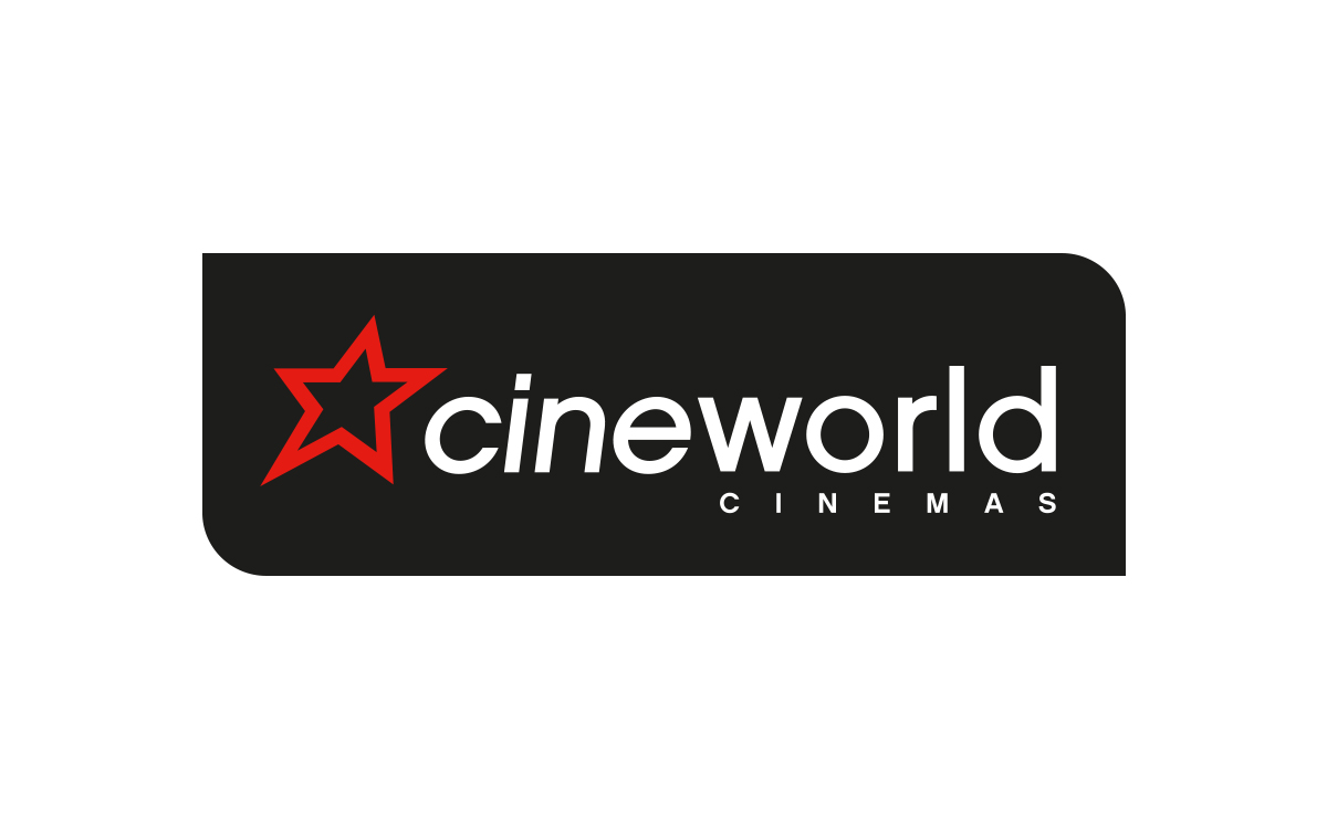 Cineworld in Aberdeen | Union Square Shopping Centre