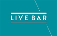 Live Bar, Victoria Gate Casino in Leeds | Victoria Leeds