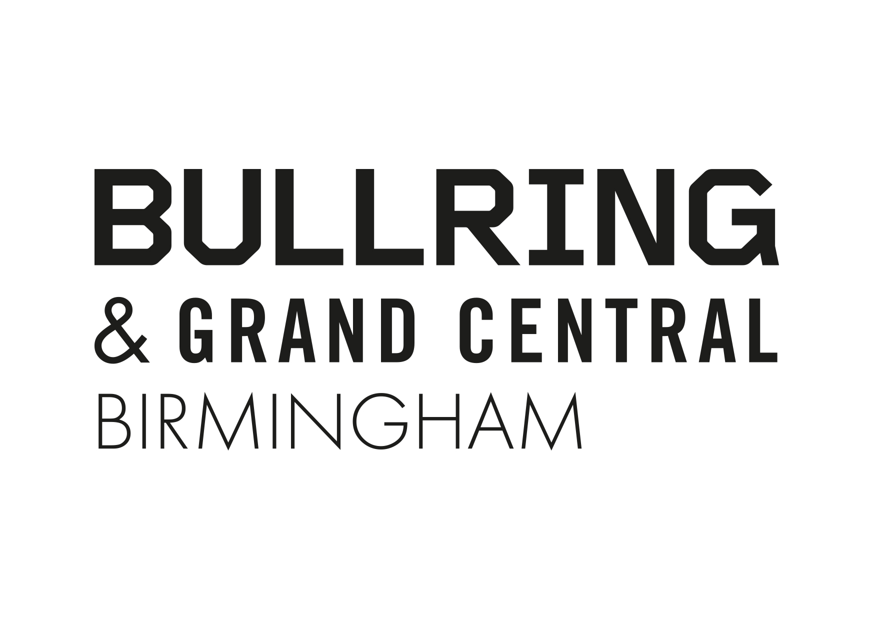 Shopmobility in Birmingham | Bullring & Grand Central