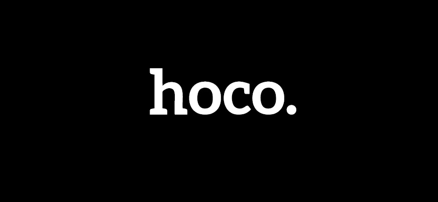 Hoco. in Dublin | Ilac Shopping Centre
