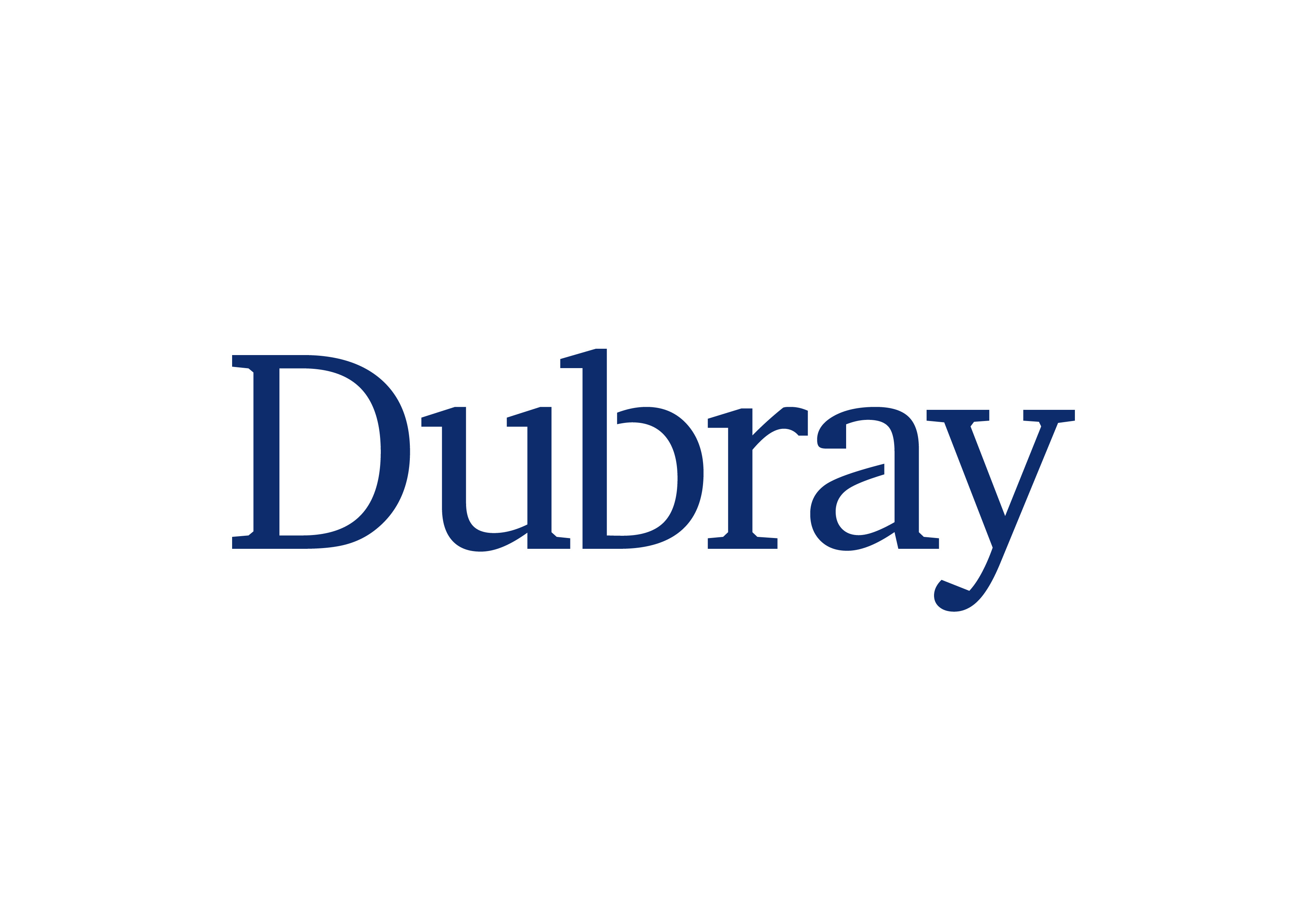 Dubray - Swords Pavilions