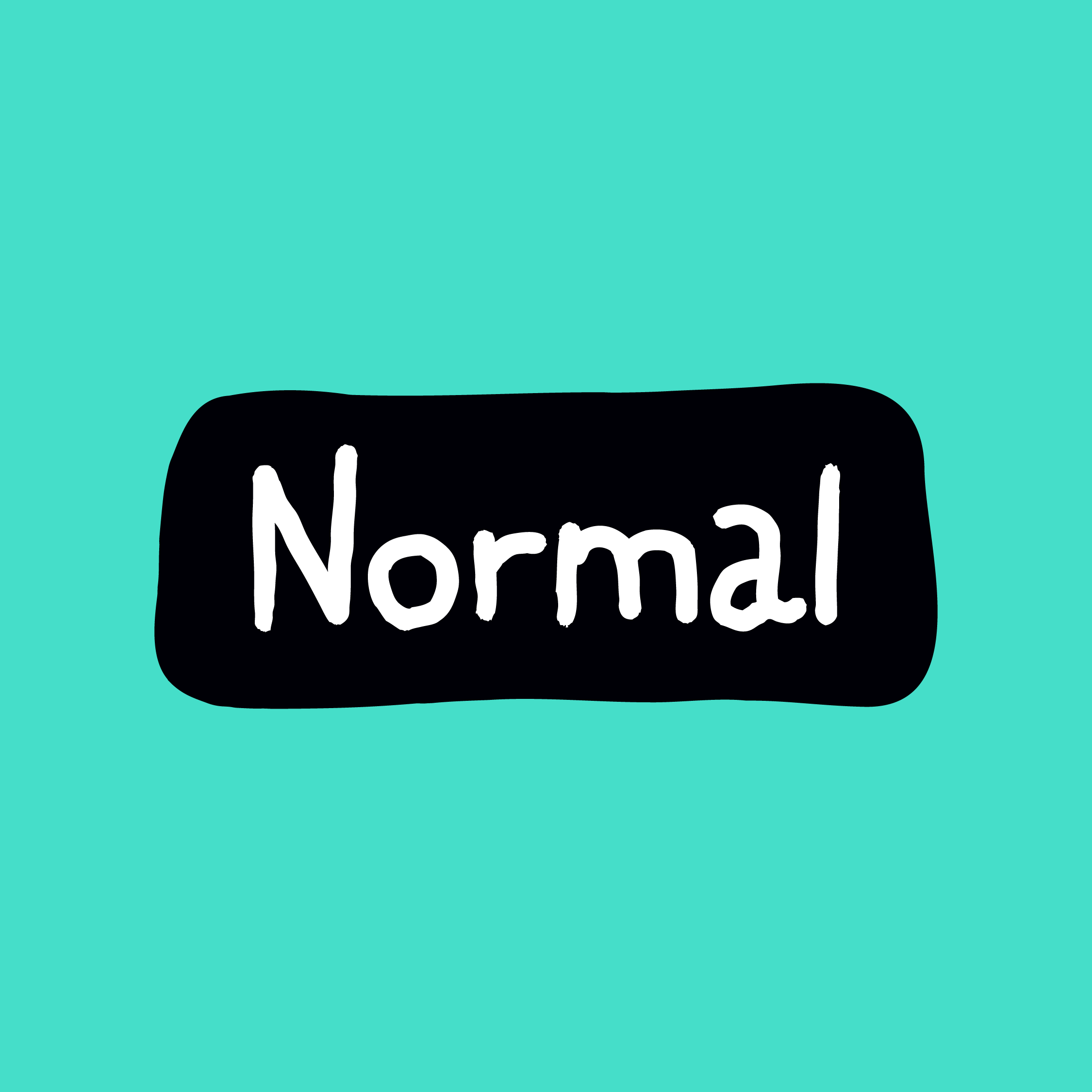 Normal