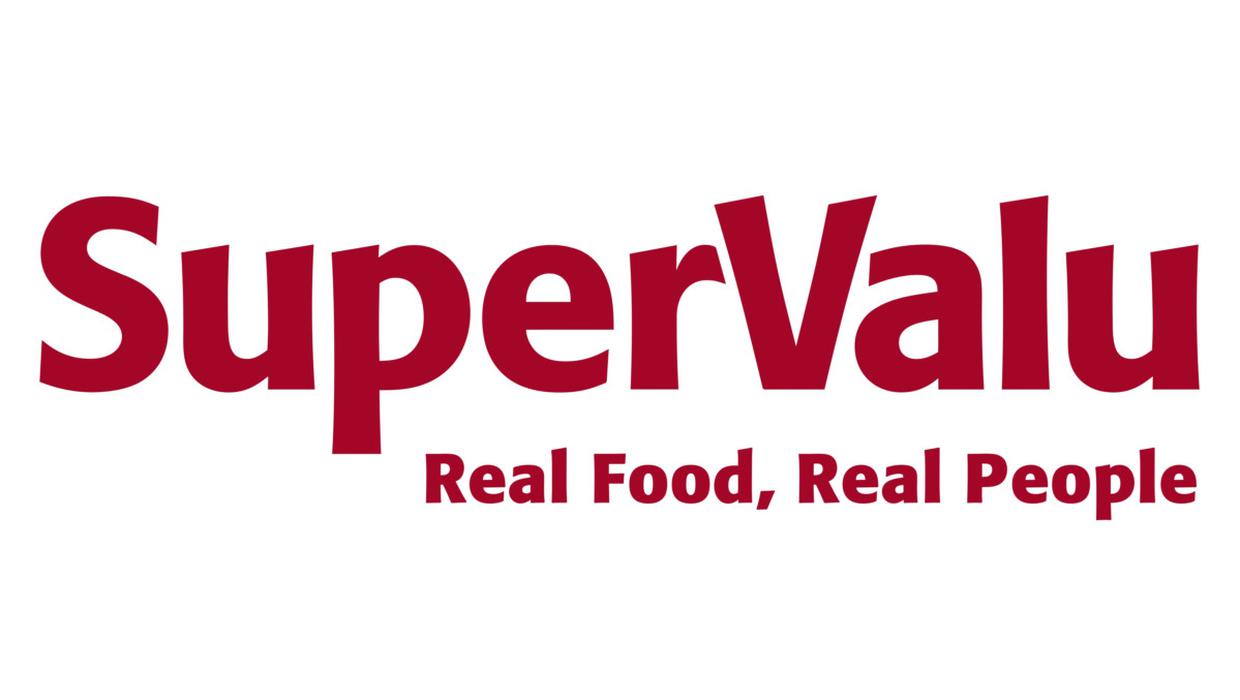 SuperValu in Dublin | Swords Pavilions Shopping Centre