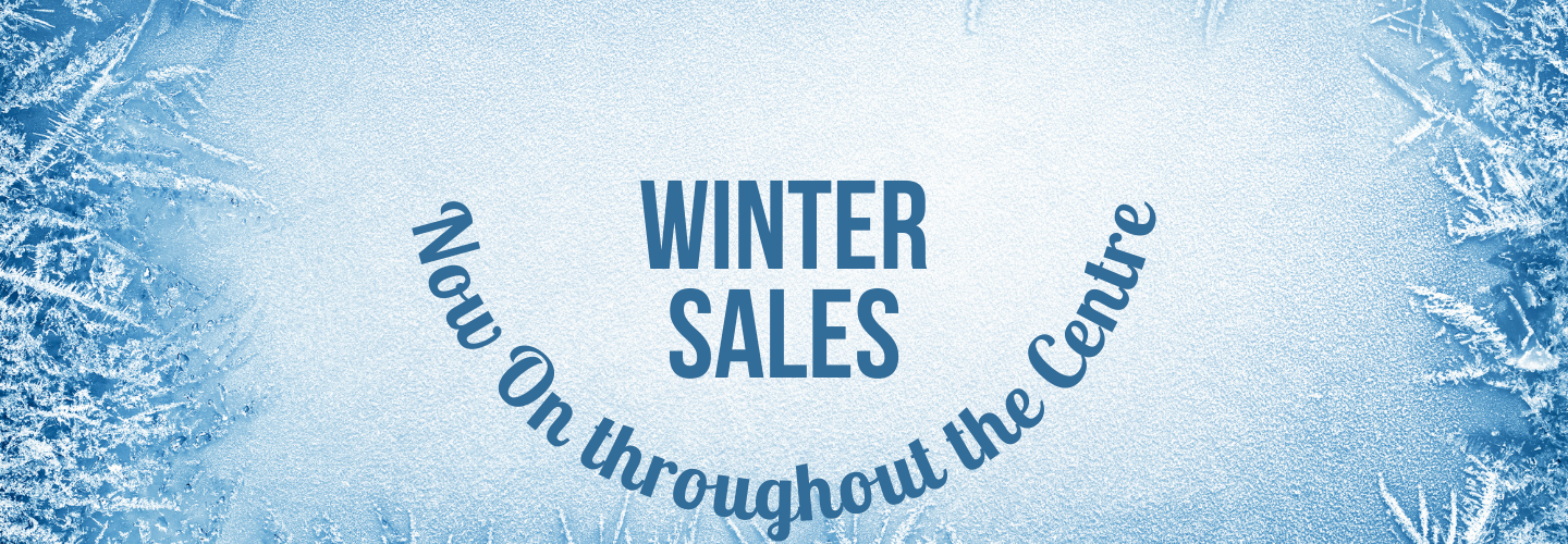 Ilac Shopping Centre