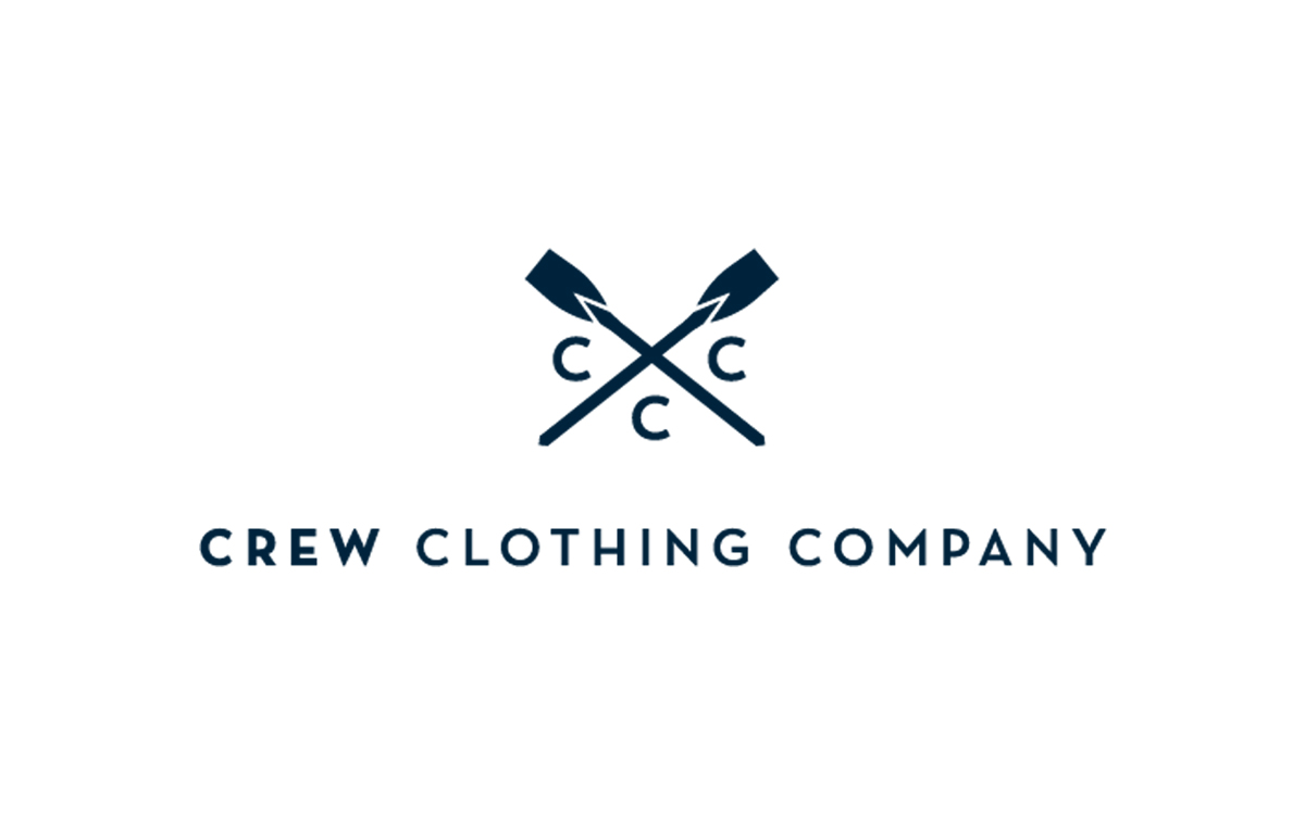 Crew Clothing Company in Southampton | Westquay