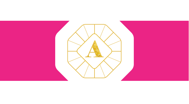 Ananda in Dublin | Dundrum Town Centre