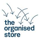 The Organised Store - Dundrum