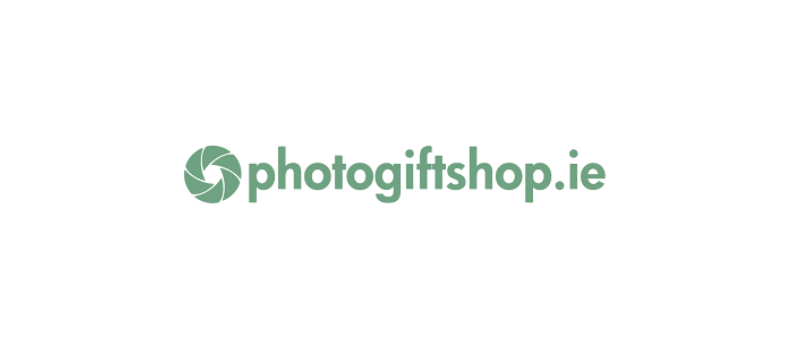 Photo Gift Shop in Dublin | Ilac Shopping Centre