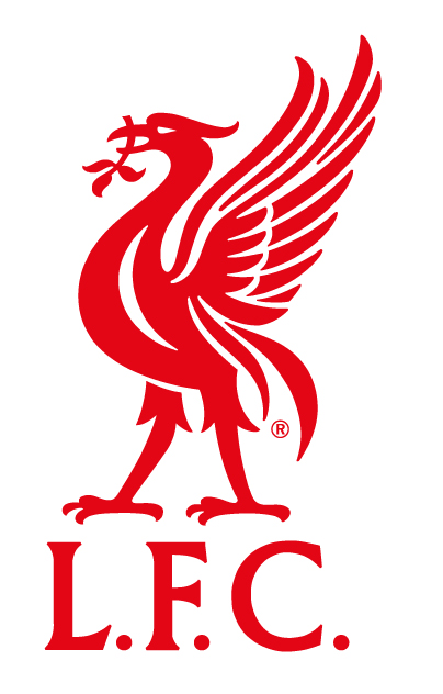 Liverpool FC - Swords Pavilions