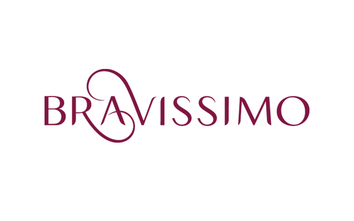 Bravissimo in Leeds | Victoria Leeds Shopping Centre