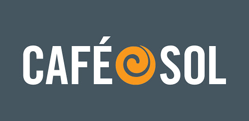 Café Sol in Dublin | Swords Pavilions Shopping Centre