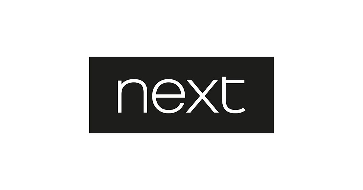 Next in Glasgow | Silverburn Shopping Centre Next in Glasgow | Silverburn Shopping Centre