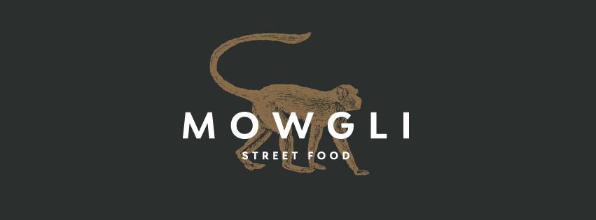 Mowgli - Bullring & Grand Central