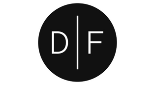 LOFT Bar & Restaurant at Donnybrook Fair