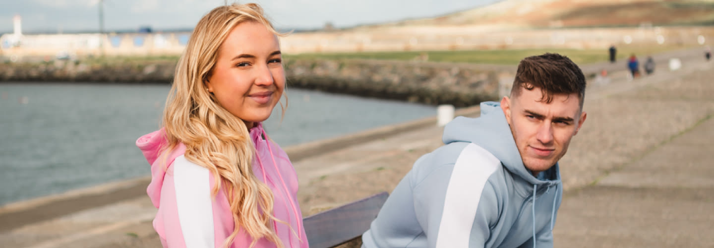 Retail Team Member @ Gym + Coffee - Dundrum Town Centre