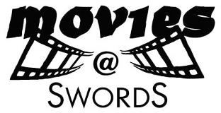 Movies @ Swords | Swords Pavilions Shopping Centre