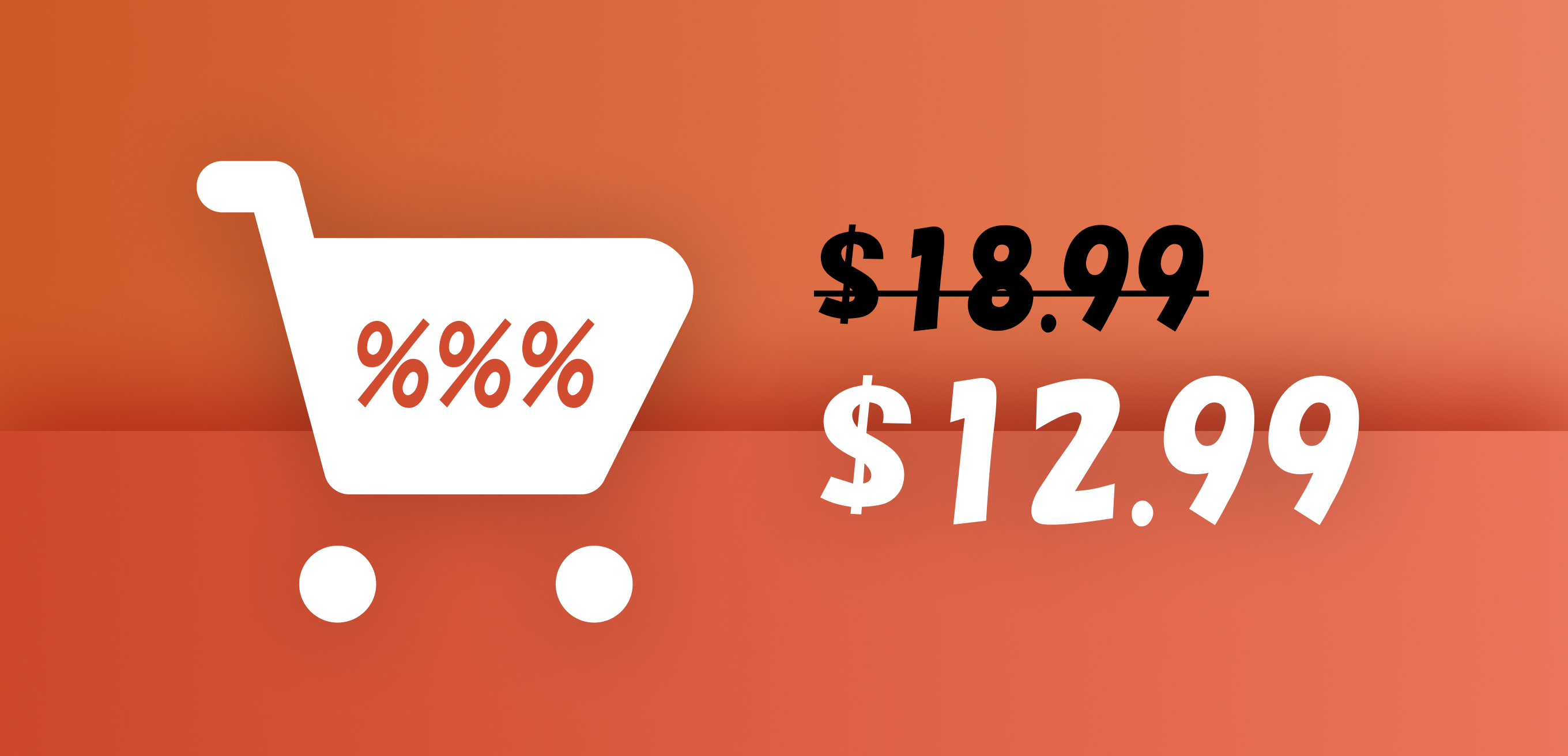 How to offer Shopify automatic discounts to specific customers ...