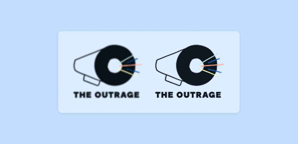 Clear Shopify logos: simple fixes for a common problem | DevCommerce Blog