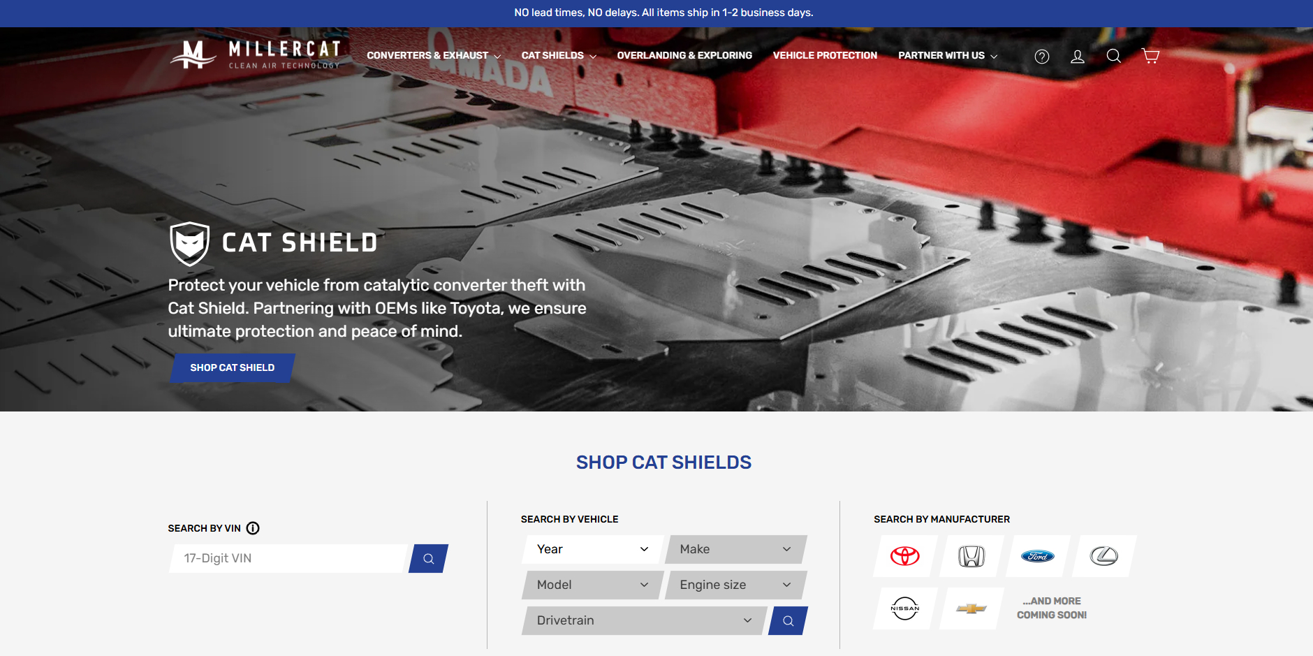 Wholesale & B2B Setup | DevCommerce Work