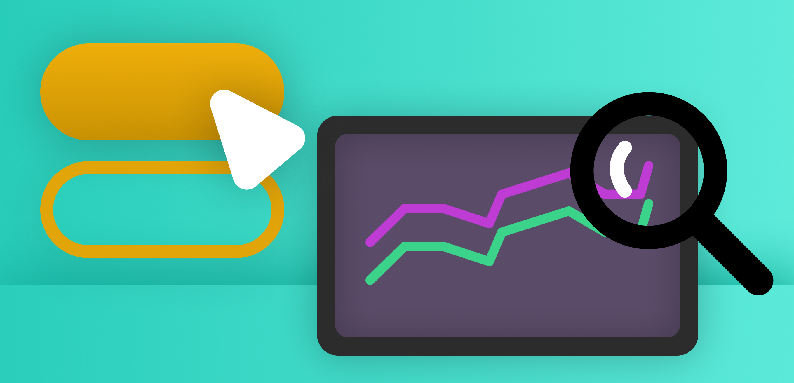 Shopify pixels - tracking visitor behavior | DevCommerce Blog