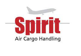 You need to enable JavaScript to run this app.