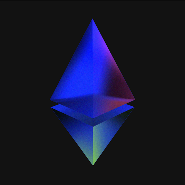 Efforts of Many: An Overview of the Ethereum Protocol | Consensys