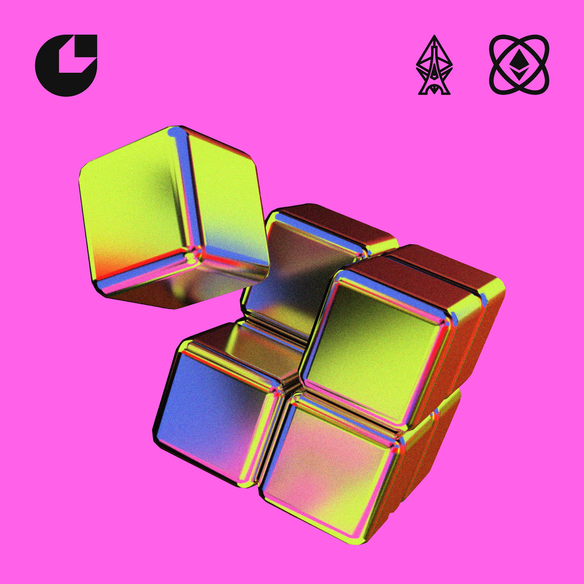 Consensys Brings the Builder Spirit to ETHCC & ETHGlobal Paris | Consensys