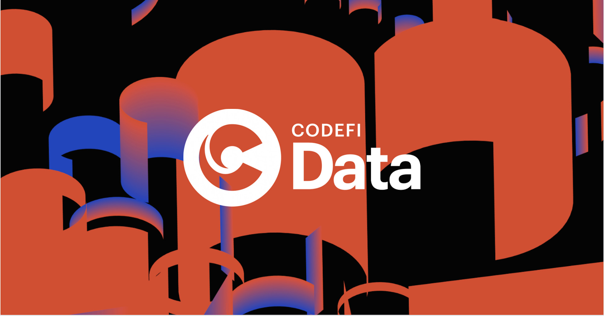 Codefi Data | Data and Risk Analytics for Digital Assets and DeFi Protocols