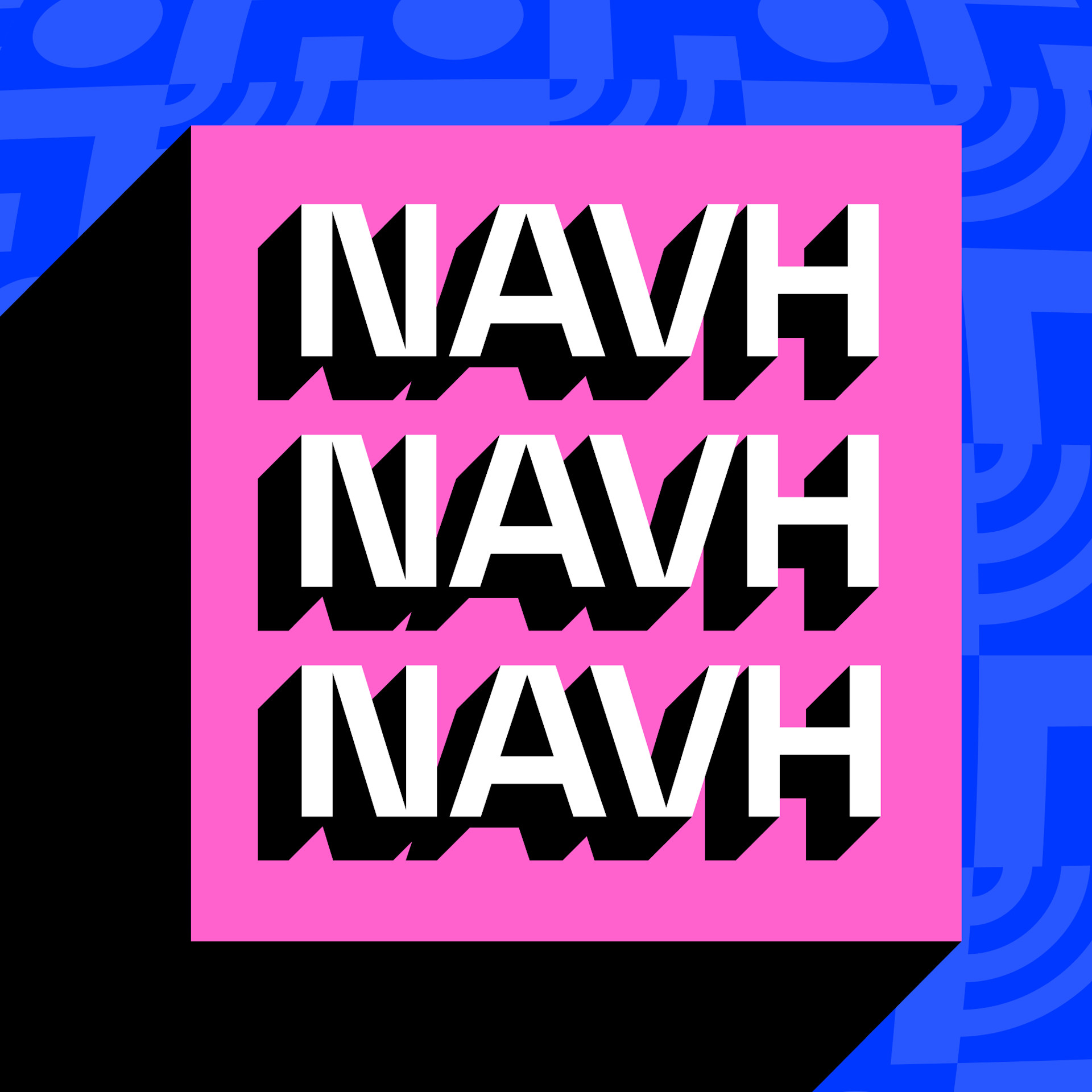 Consensys Launches Inaugural Global Virtual Hackathon to Empower Web3 ...