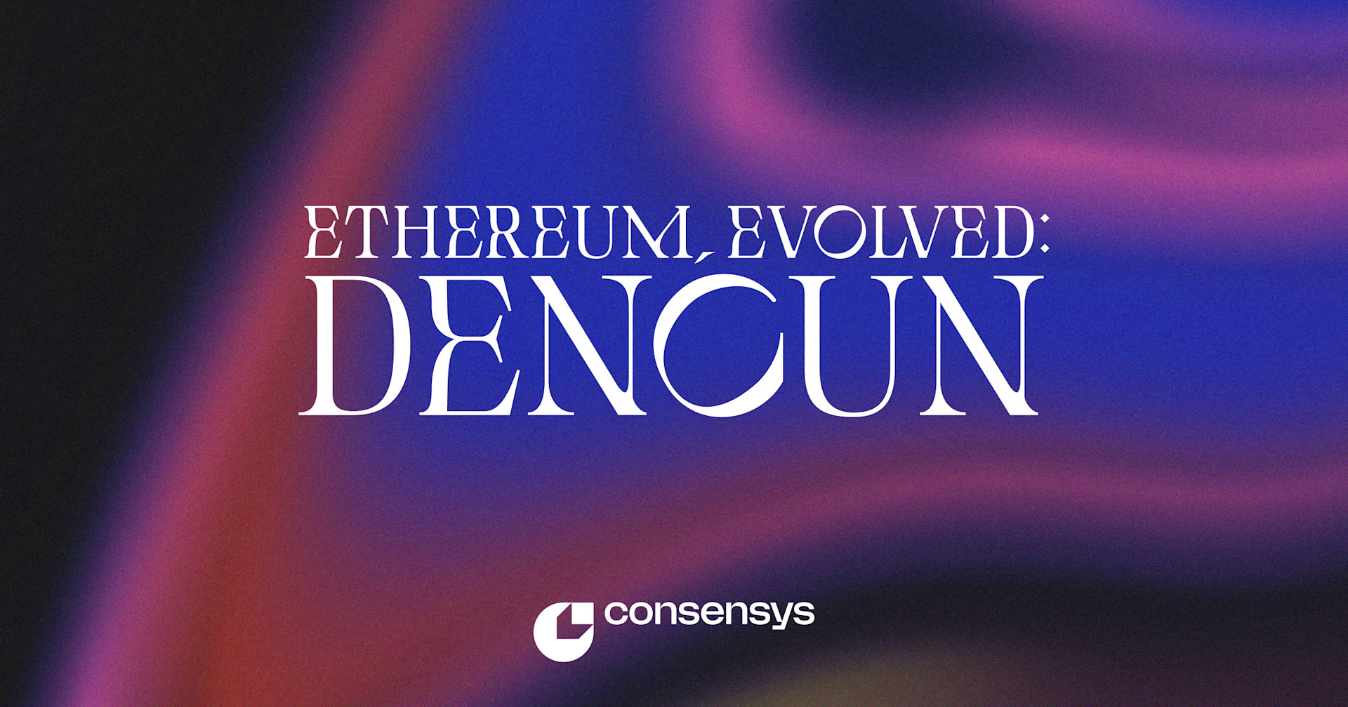 Ethereum Dencun Upgrade: Interviews with the experts.