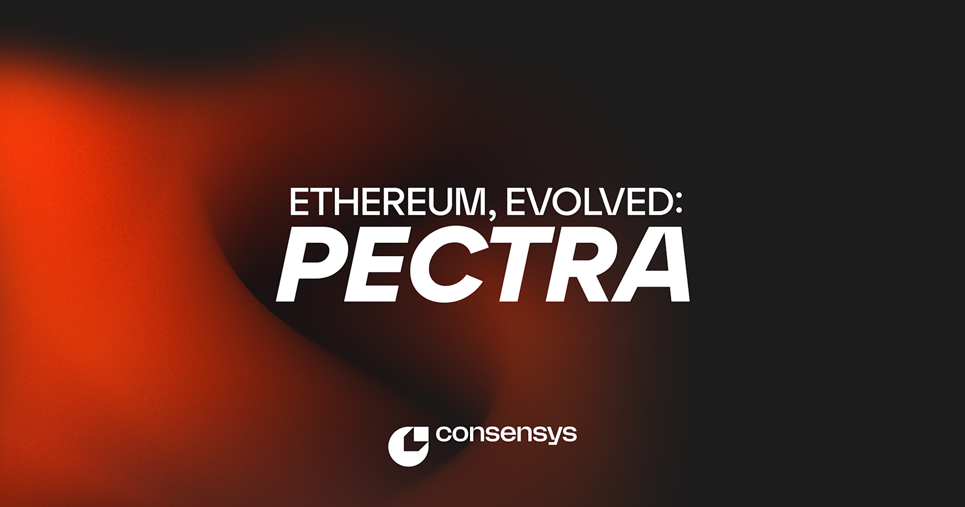 Ethereum Pectra Upgrade: Everything you need to know