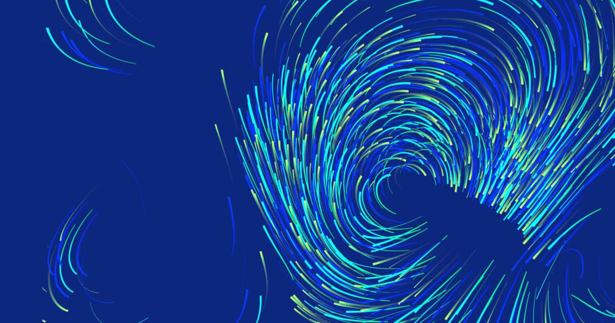 Introducing Consensys Codefi: The Blockchain Operating System for ...