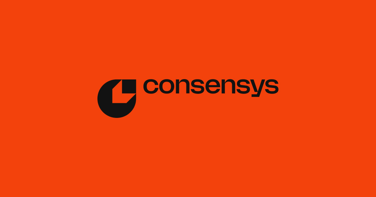 Defining Market Participants for General-Use Digital Consumer Payments ...