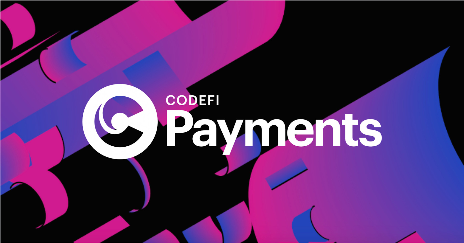 Staking Payments | The B2B Digital Currency Solution | Consensys