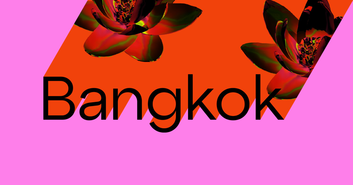 Join Us at DevCon 7 With Linea and Consensys | Consensys