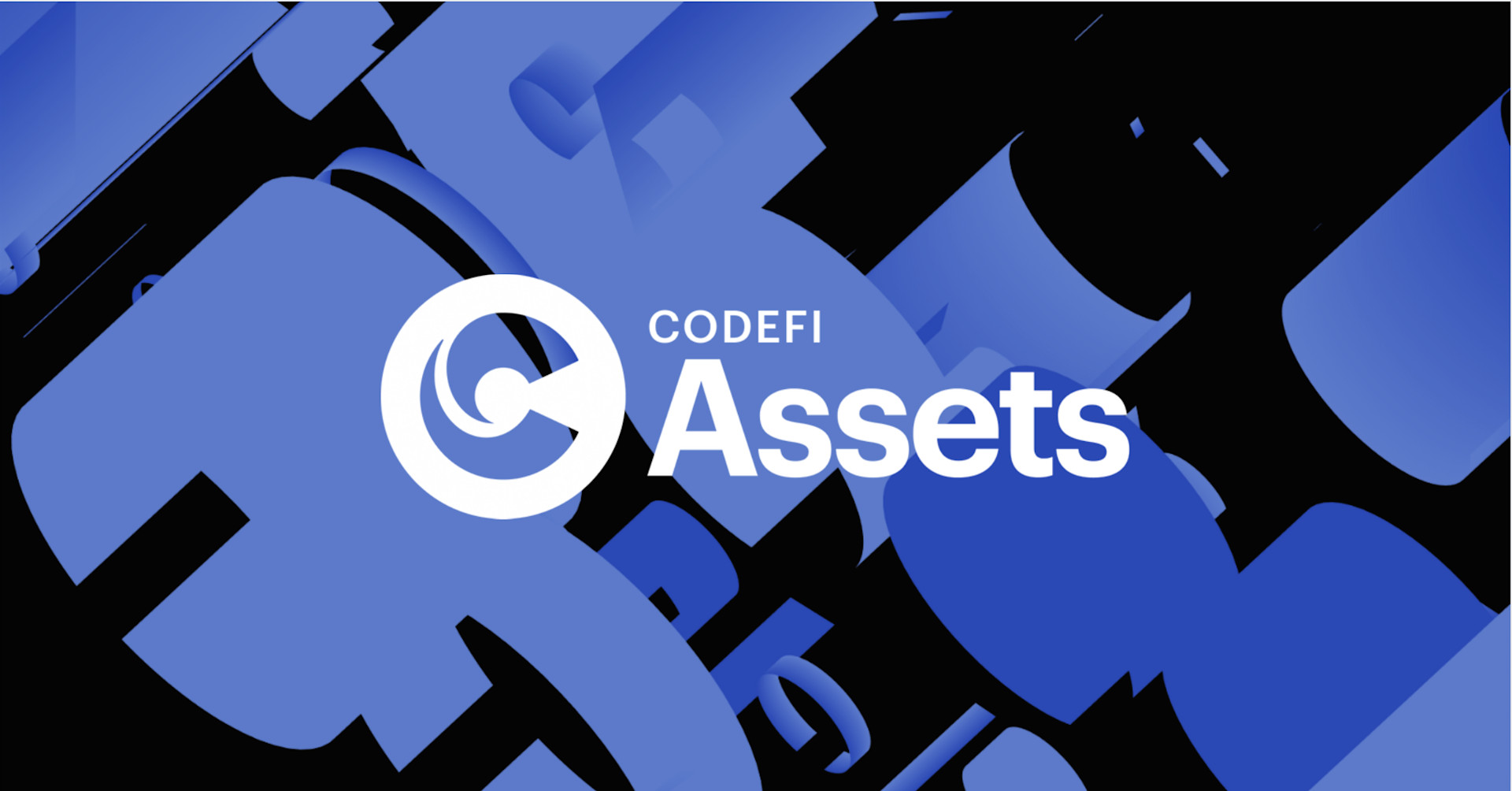 Codefi Assets | Digital Asset Tokenization, Issuance, and Lifecycle Management