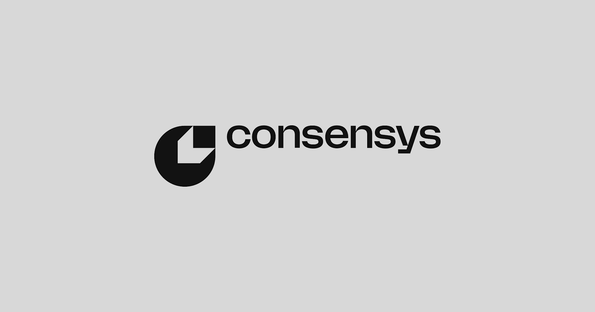 Consensys leads $425,000,000 private placement into SharpLink to bring ...