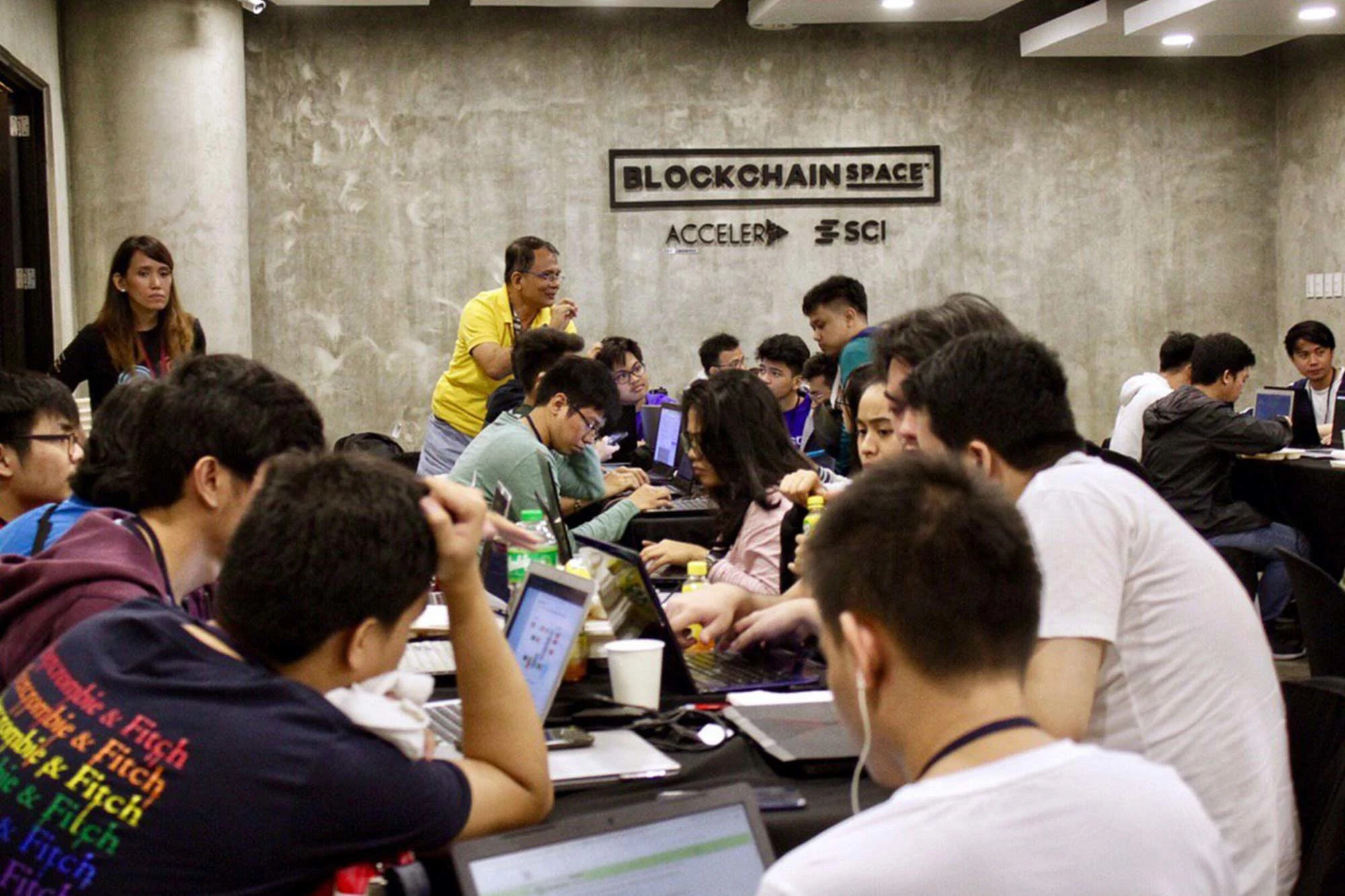 Your Stay-At-Home Web3 Toolkit | Ethereum Developer Resources | Consensys