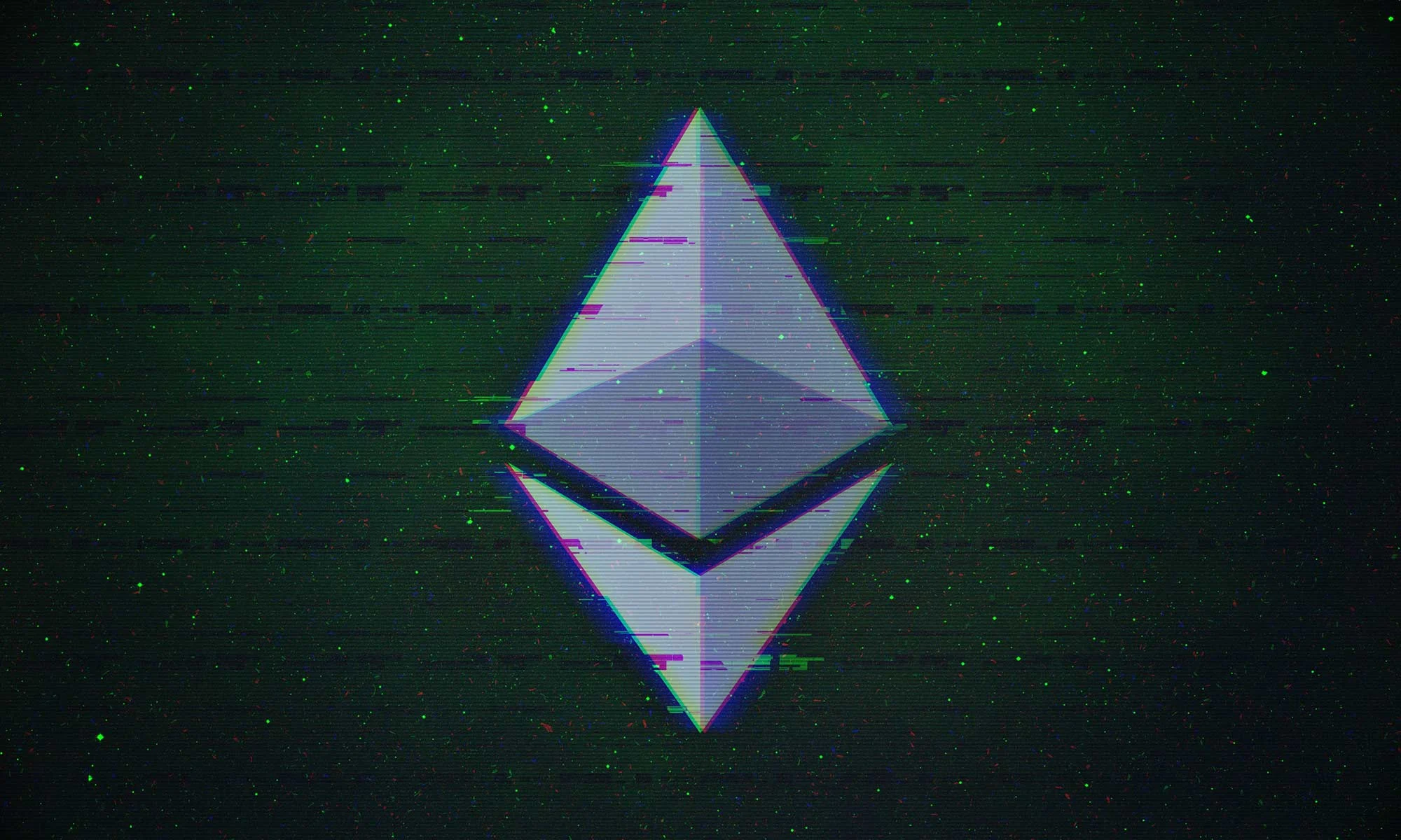 The State of the Ethereum Network – 2018 | Consensys